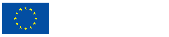 News | Structured Finance News | Structured Finance